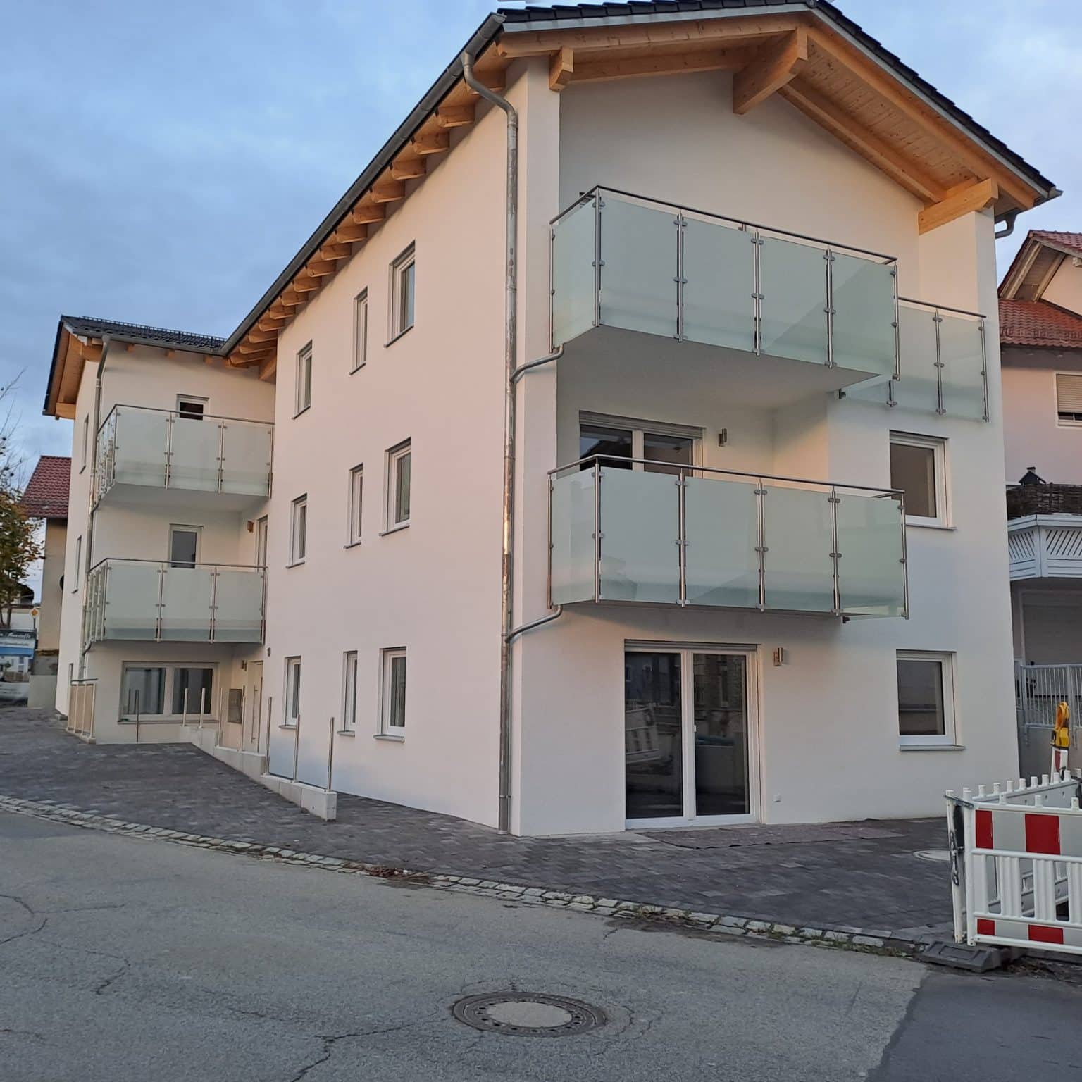Imagedetail35 Top Images Haus Mieten In Bayern Haus Mieten In Schwarzach Bayern 2022 09 01434426